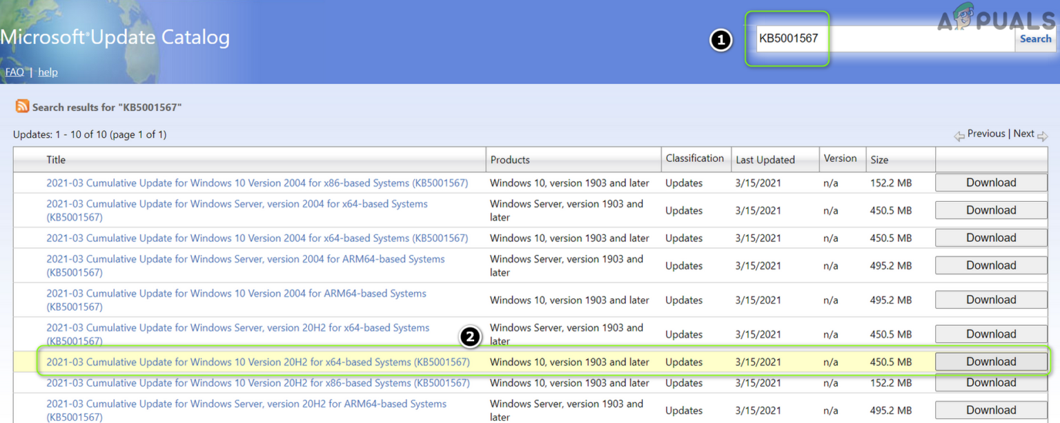 How to Fix (cbs.log) using Excessive Disk Space