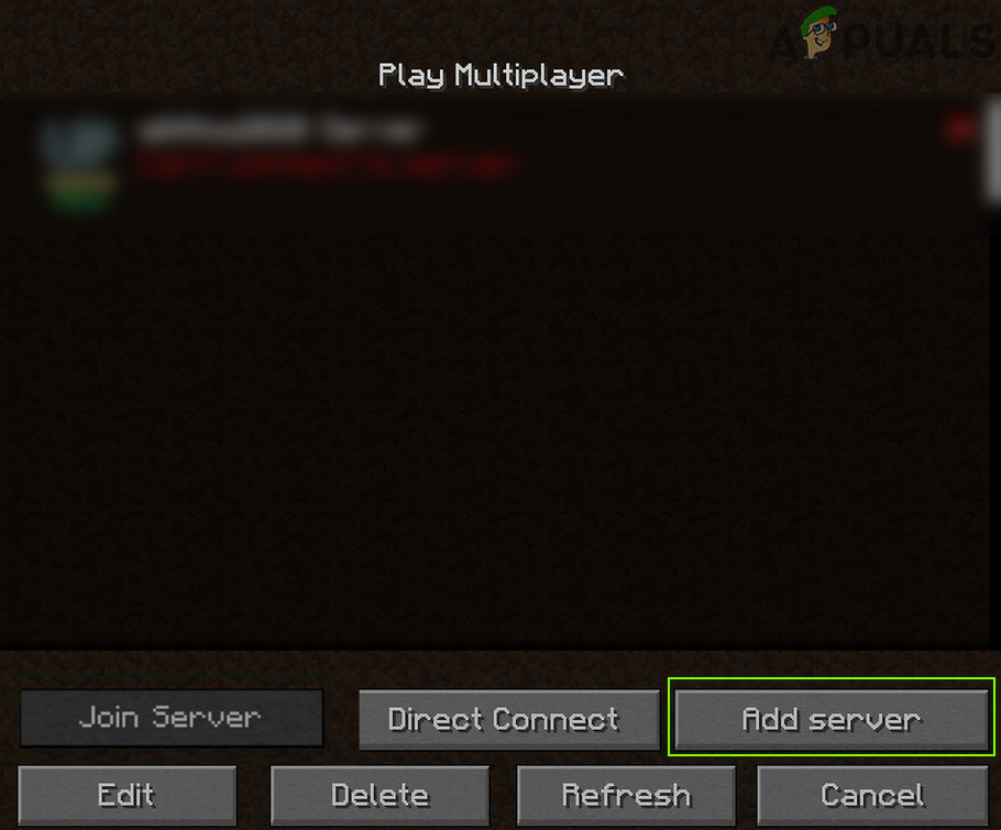 How to Fix 'Failed to Authenticate your connection' Error in Minecraft ...