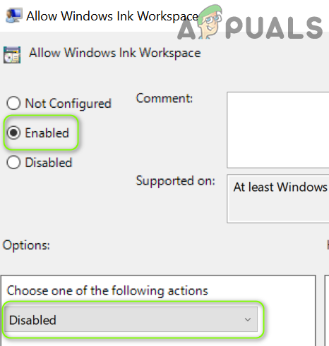 How to Fix Random Applications Opening when Pressing any Key - Appuals.com