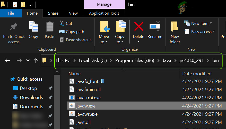 Minecraft lost connection internal exception java io ioexception