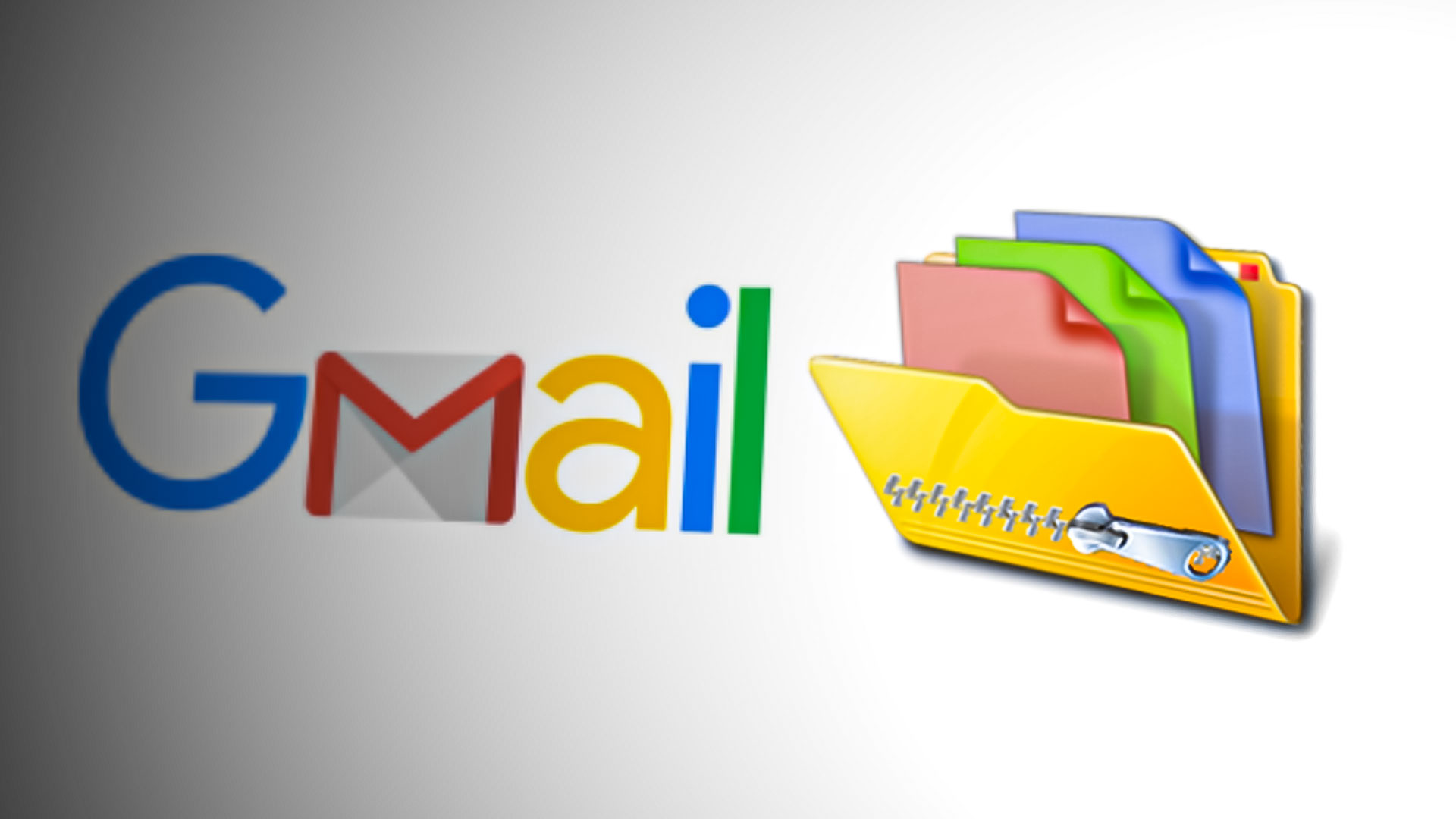How To Find Archived Emails In Gmail how-to-find-archived-emails-in-gmail