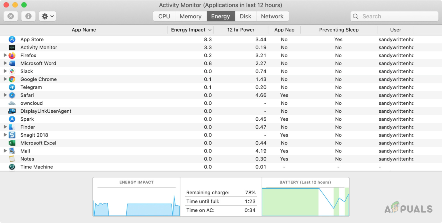 How to Remove Adobe Genuine Software Integrity Services