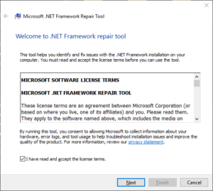 How to Fix Error Code 0x643 on Windows 10