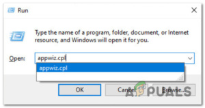 How to Fix Error Code 0x643 on Windows 10