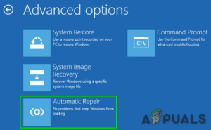 How to Fix Error 0xc0000102 on Windows 10 - Appuals.com