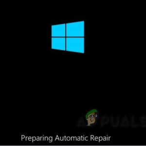 How to Fix Error 0xc0000102 on Windows 10 - Appuals.com