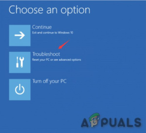 How to Fix Error 0xc0000102 on Windows 10 - Appuals.com