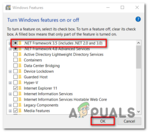 How to Fix Error Code 0x643 on Windows 10