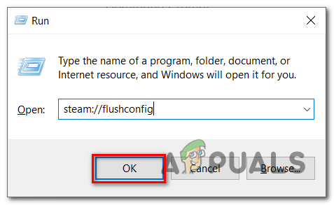 How to Fix CS:GO Error 'Host_Error Recursively Entered' - Appuals.com