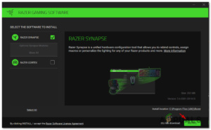 How to Fix Razer BlackWidow Chroma Driver Issue on Windows 10? - Appuals.com