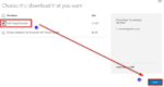 How to Fix Error Code 0x643 on Windows 10