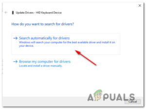 How to Fix Razer BlackWidow Chroma Driver Issue on Windows 10 ...