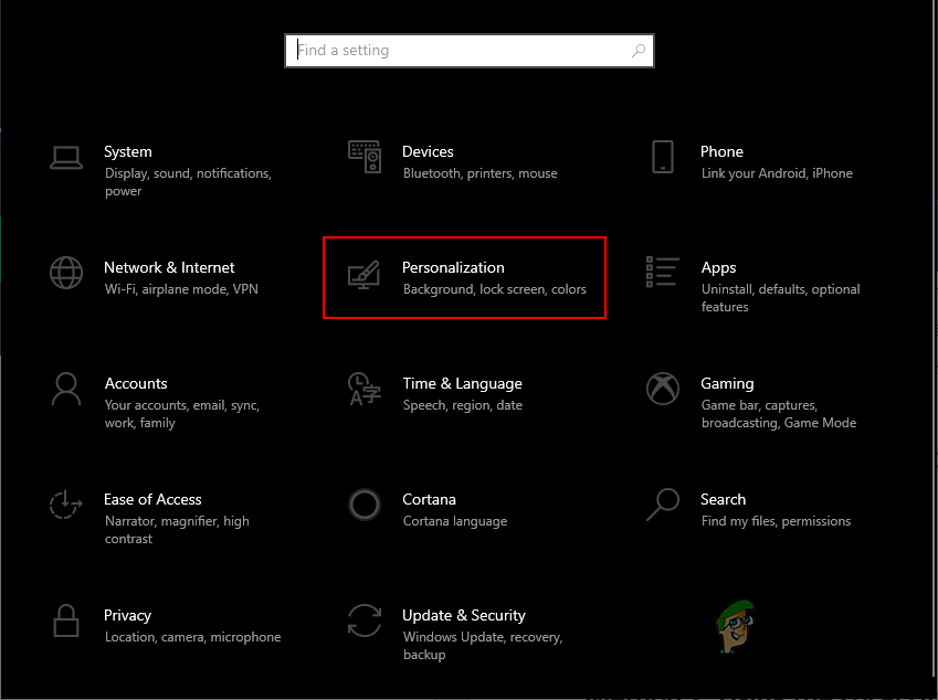 How to enable/disable clock and date from system notification area