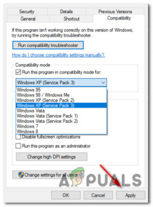 How to Fix Cisco Anyconnect 'Connection attempt failed' on Windows 10