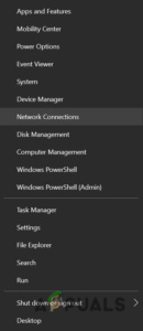 Easy Fix for 'Error Code: Beaver' in Destiny