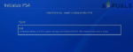 PS4 Error SU-42118-6? Here’s How to Fix