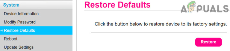Easy Fix for 'Error Code: Beaver' in Destiny