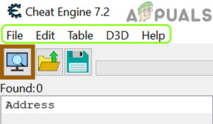 The Cheat Engine (Complete Guide) for Beginners