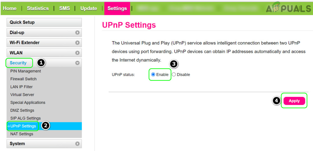 Easy Fix for 'Error Code: Beaver' in Destiny