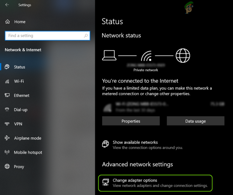 Easy Fix for 'Error Code: Beaver' in Destiny