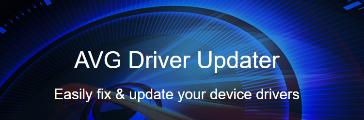 The 5 Best Driver Updater Software for Windows In 2025 - Appuals