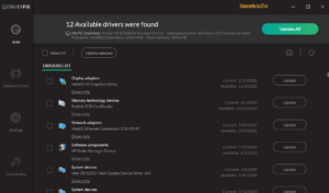 The 5 Best Driver Updater Software for Windows In 2022 - Appuals.com