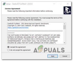 Fix the 141 LiveKernelEvent Error on Windows (Hardware Error) - Appuals.com