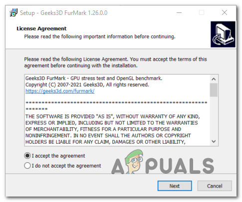 Fix the 141 LiveKernelEvent Error on Windows (Hardware Error) - Appuals.com