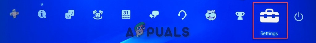 How to Fix PSN 'Error Code E-8210604A' When Buying a PS Plus ...