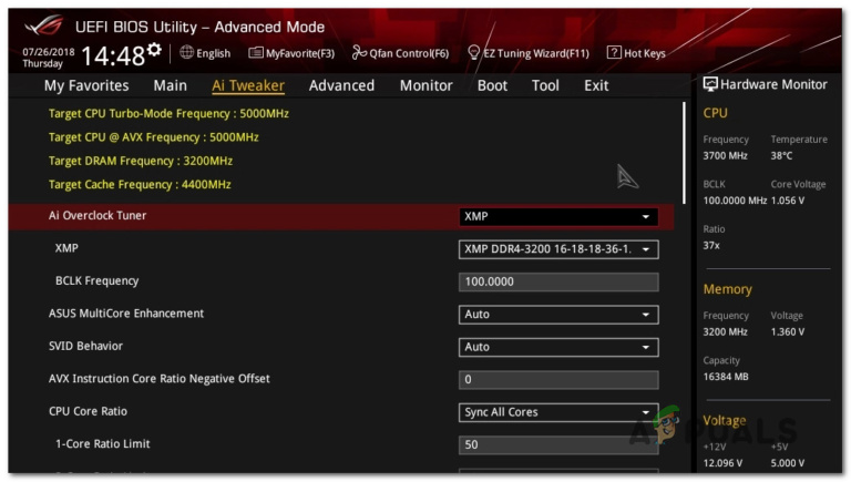 Fix the 141 LiveKernelEvent Error on Windows (Hardware Error) - Appuals.com