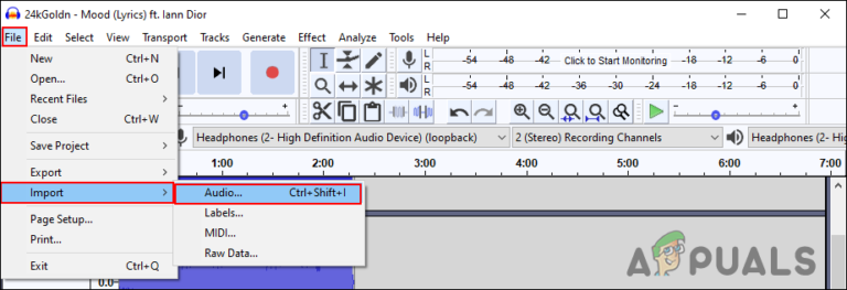 How to Make MP3 Files Louder? (Increase or Decrease the MP3 File Volume ...