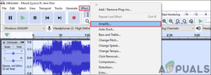 How to Make MP3 Files Louder? (Increase or Decrease the MP3 File Volume ...