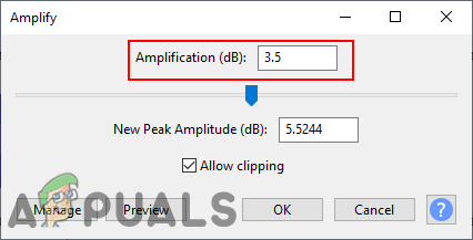 How to Make MP3 Files Louder? (Increase or Decrease the MP3 File Volume)