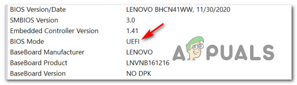 This PC can't run Windows 11 [Try these Solutions]