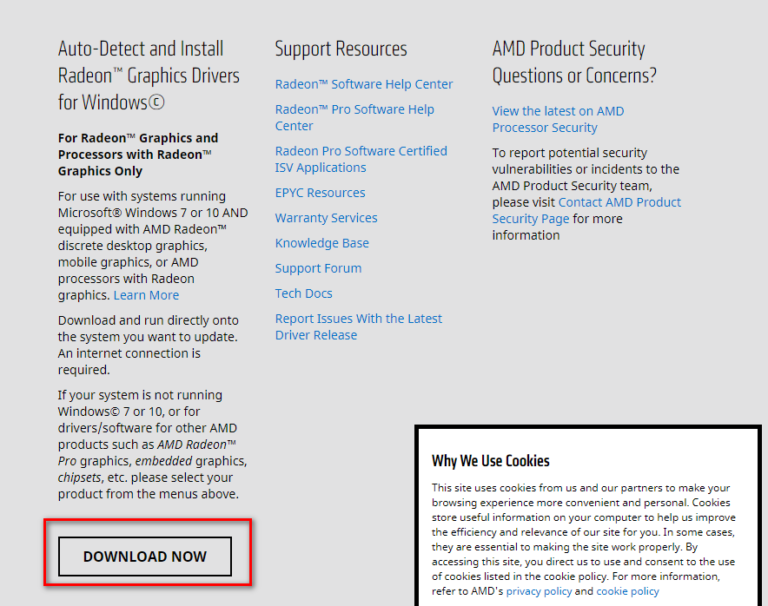 Fix the 141 LiveKernelEvent Error on Windows (Hardware Error) - Appuals.com