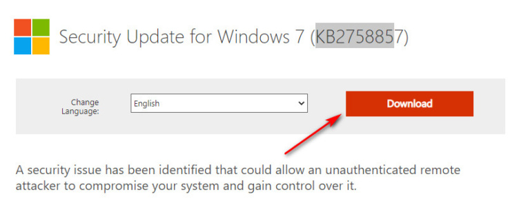 Troubleshoot 'Kernel32.dll Dynamic Link Library Error' on Windows