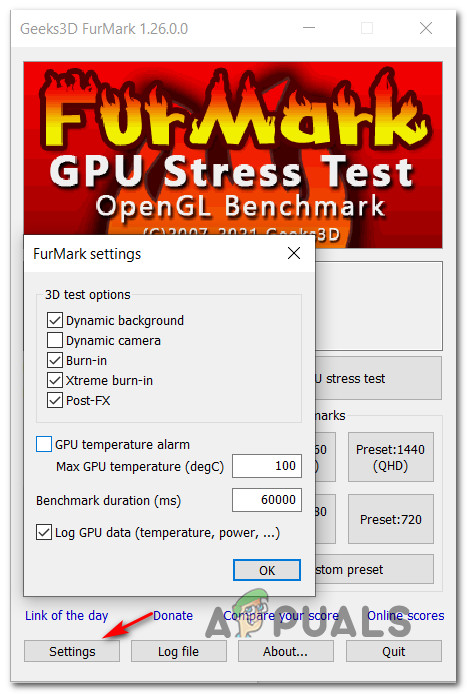 Fix the 141 LiveKernelEvent Error on Windows (Hardware Error) - Appuals.com