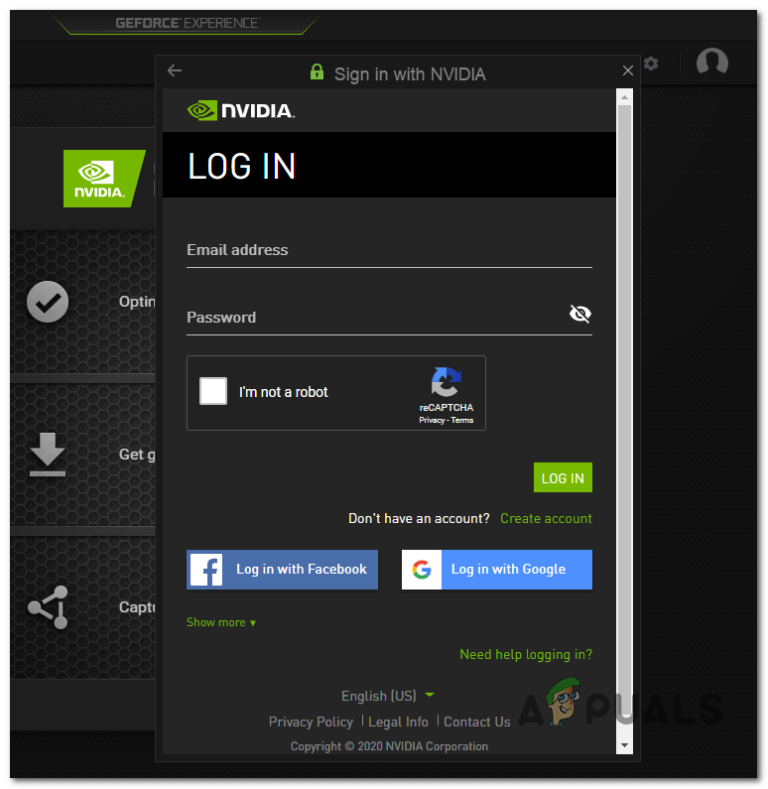 Fix the 141 LiveKernelEvent Error on Windows (Hardware Error) - Appuals.com