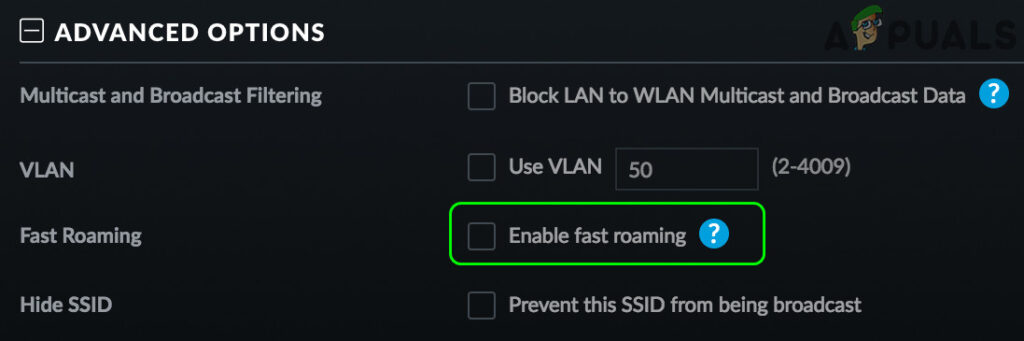 Firestick Not Connecting to Wi-Fi? Try these Fixes