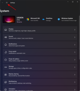 How to Create or Add an Offline Local User Account on Windows 11