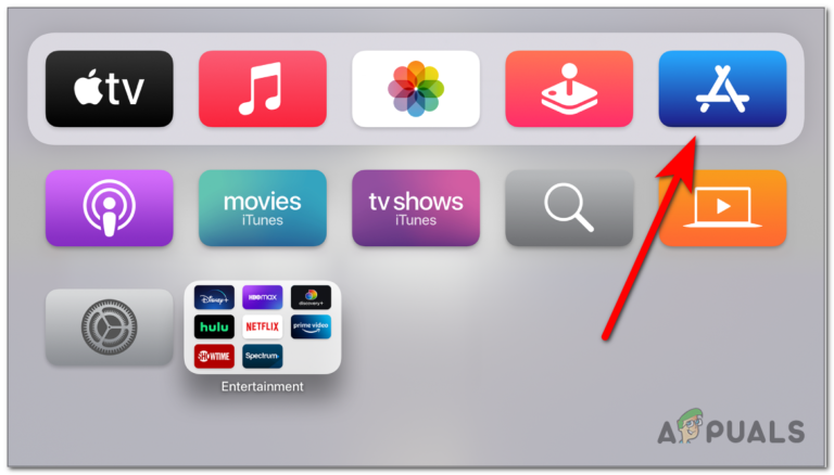 How to Activate Travel Channel on Smart TVs, Xbox and Others