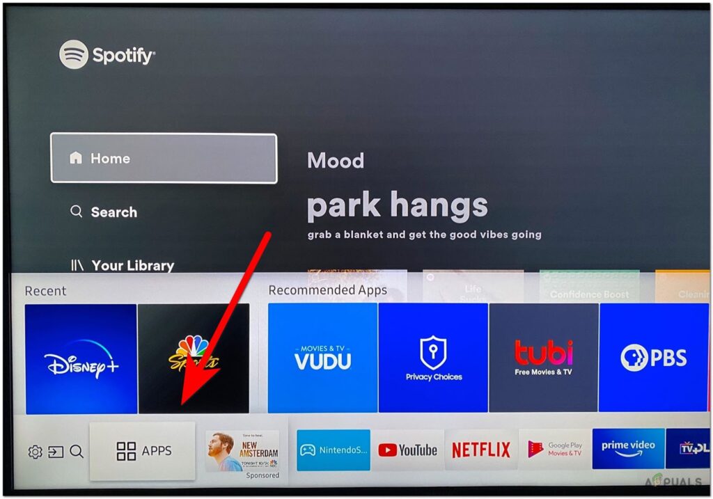 How to Activate Travel Channel on Smart TVs, Xbox and Others