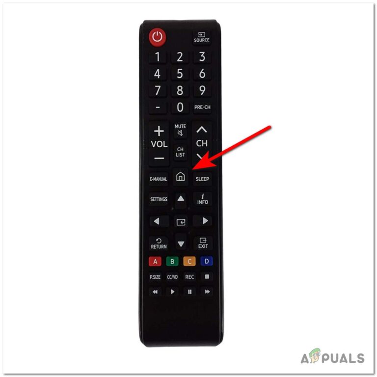 How to Activate Travel Channel on Smart TVs, Xbox and Others
