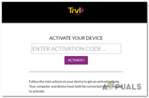 How to Activate Travel Channel on Smart TVs, Xbox and Others
