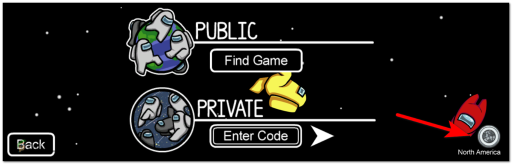 Is Among Us Not Working for You? Try These Fixes