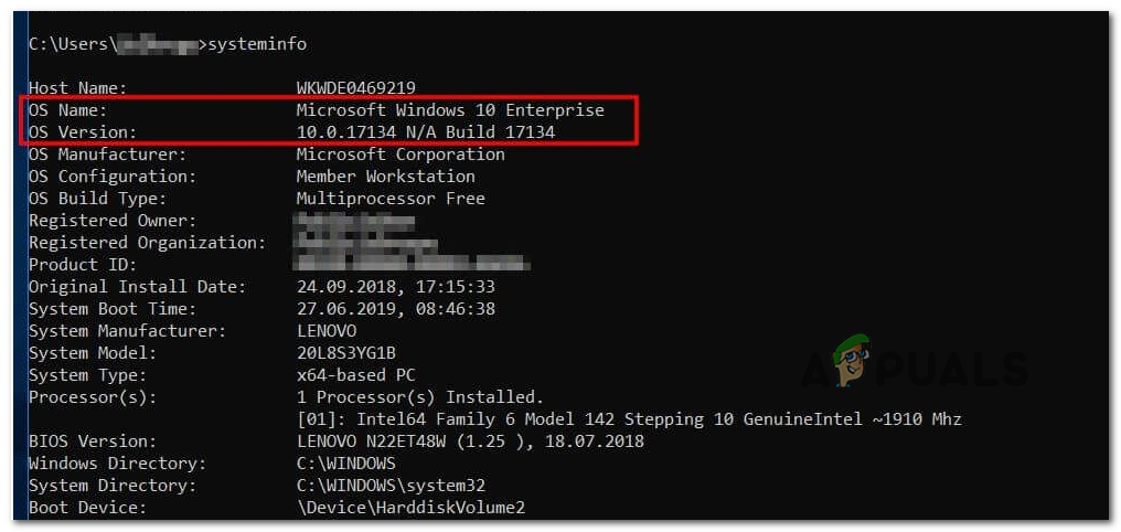 How to Create a Windows 11 Virtual Machine using Hyper-V - Appuals.com