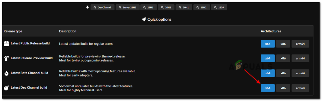 How to Create a Windows 11 Virtual Machine using Hyper-V - Appuals.com