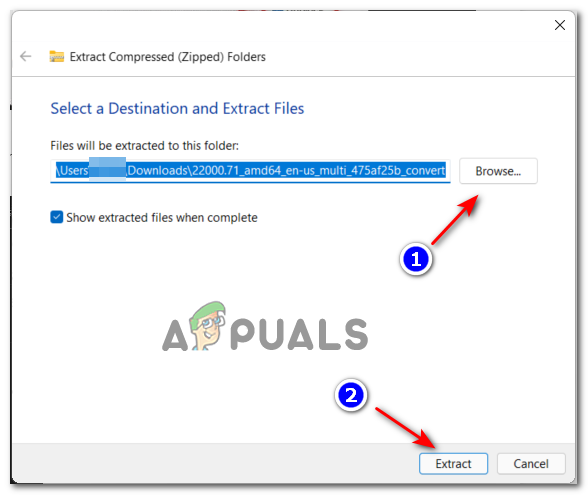 How to Create a Windows 11 Virtual Machine using Hyper-V - Appuals.com