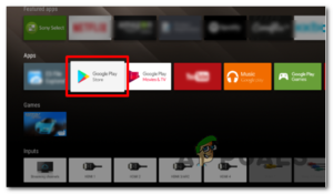 How to Activate Travel Channel on Smart TVs, Xbox and Others