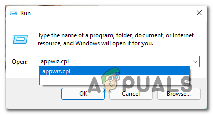 How to Create a Windows 11 Virtual Machine using Hyper-V - Appuals.com
